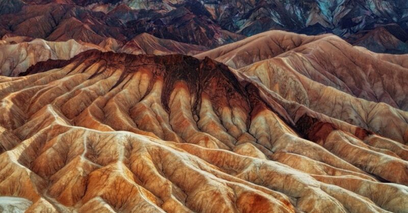 Trek dans les vallées cachées du Maroc - Montagne Maroc : Expéditions ...